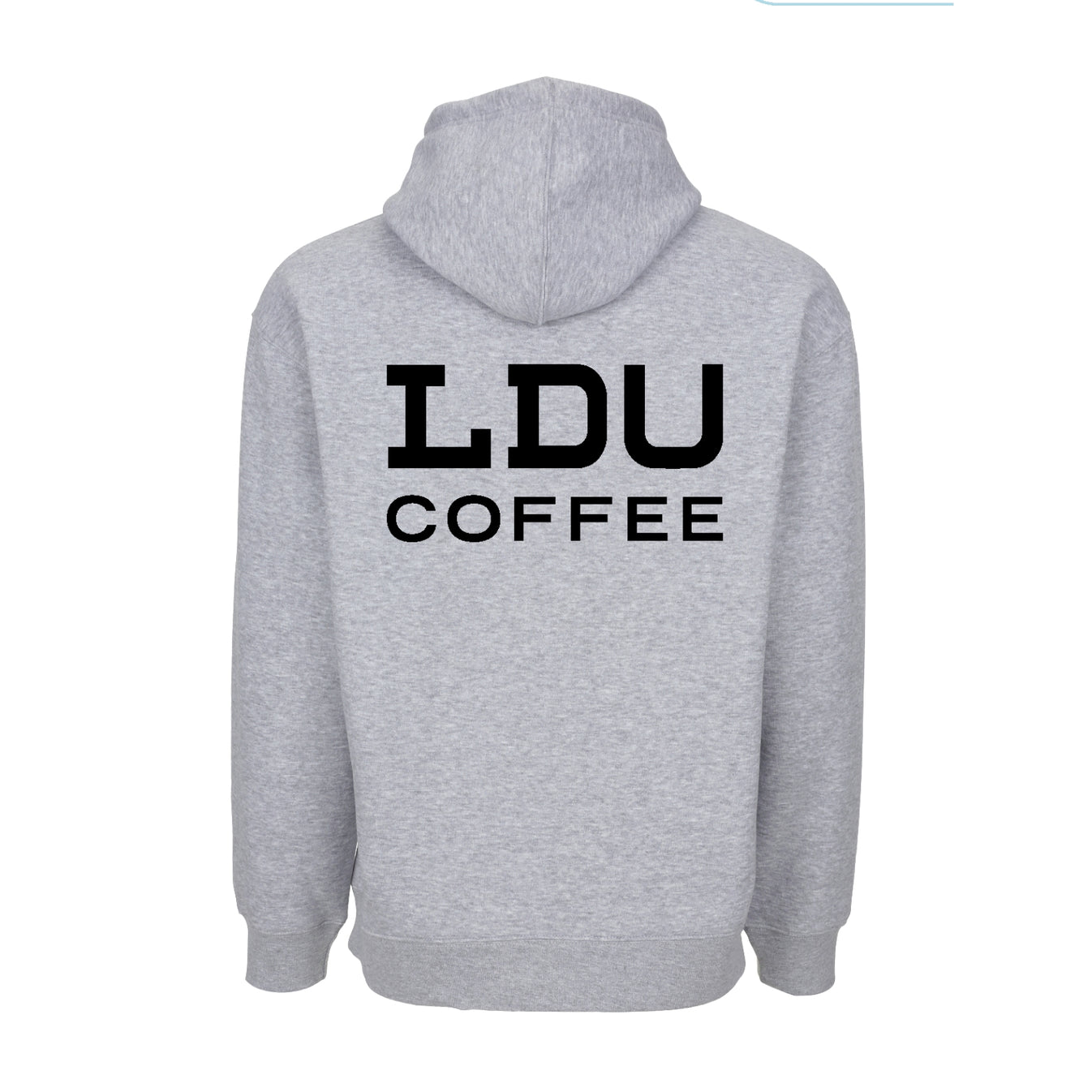LDU Coffee Store